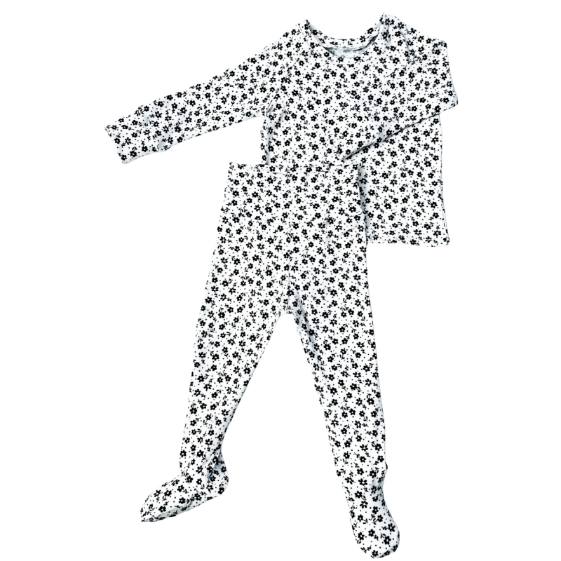 Customizable Handmade Baby & Toddler Clothing – Baby AF Clothing Co